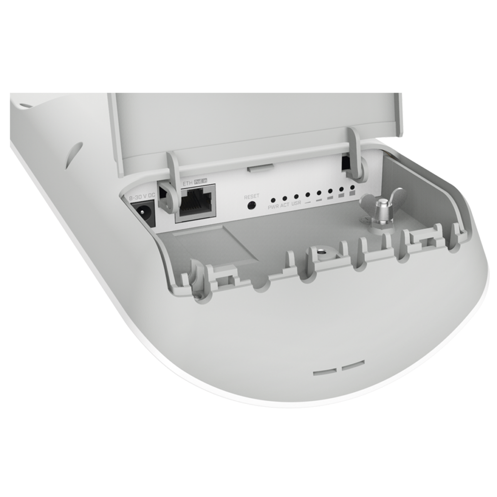 Mikrotik MANTBOX 2 12s - Globaltecnoly