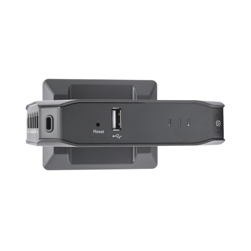 RG-EG105GW(T) Router Empresarial Todo en Uno Inalámbrico Wi-Fi 5 de ...