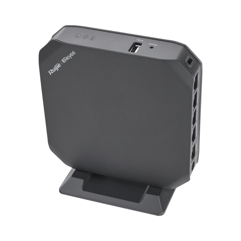RG-EG105GW(T) Router Empresarial Todo en Uno Inalámbrico Wi-Fi 5 de ...